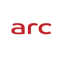 Arc Agency, Inc. – Exclusive Product Reps